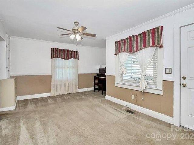 house with 2 bedroom, Gastonia NC ES103501426