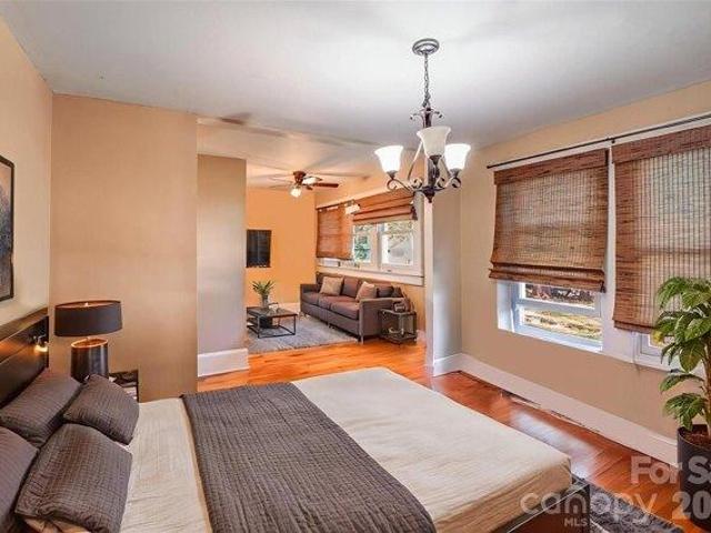 house with 2 bedroom, Gastonia NC ES103604467