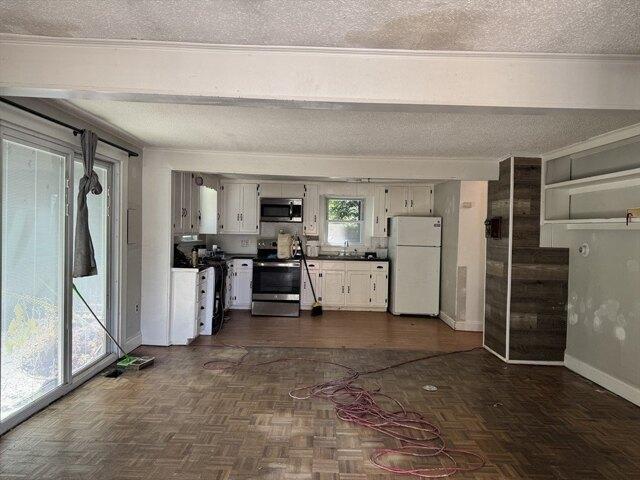 house with 2 bedroom, Georgetown MA ES105080248