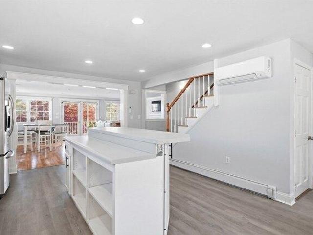 house with 2 bedroom, Georgetown MA ES105123607