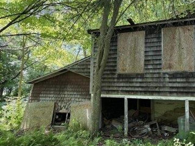 house with 2 bedroom, Georgetown MA ES105160289