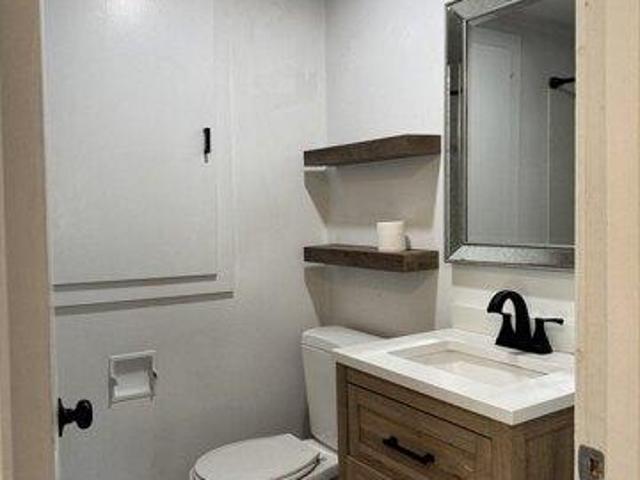 house with 2 bedroom, Georgetown MA ES105173004