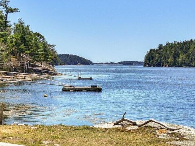 house with 2 bedroom, Georgetown ME DS104113995