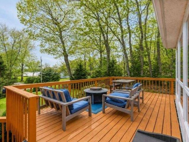 house with 2 bedroom, Georgetown ME ES104852189