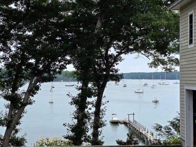house with 2 bedroom, Georgetown ME ES105116328