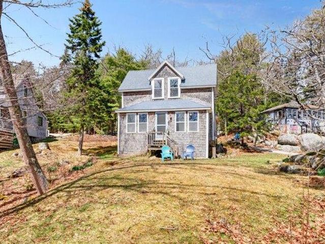 house with 2 bedroom, Georgetown ME ES105158864
