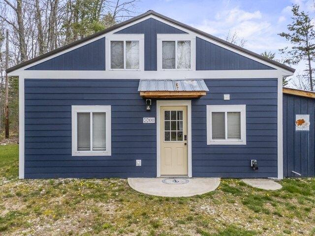 house with 2 bedroom, Georgetown ME ES103097958