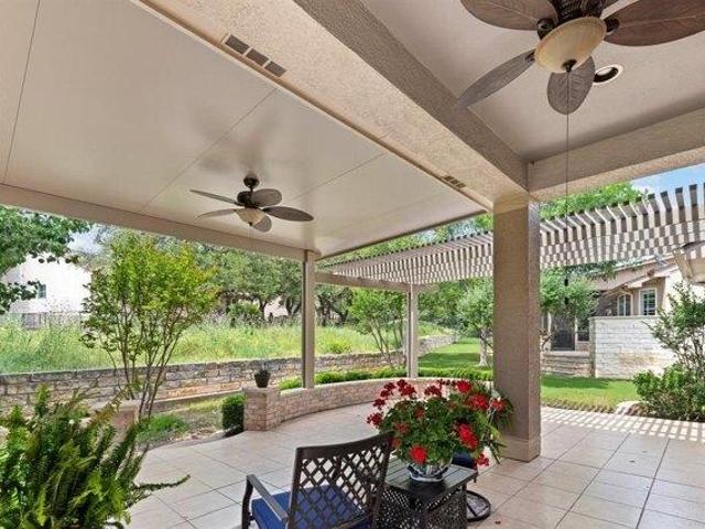 house with 2 bedroom, Georgetown TX ES103501625