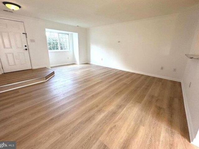 house with 2 bedroom, Germantown MD ES104909210