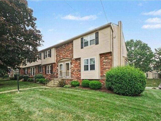 house with 2 bedroom, Gibsonia PA ES104905075