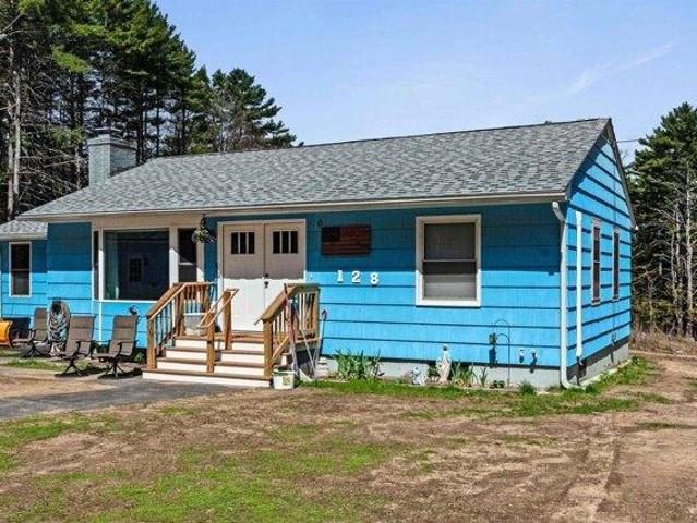 house with 2 bedroom, Gilford NH DLS102595688