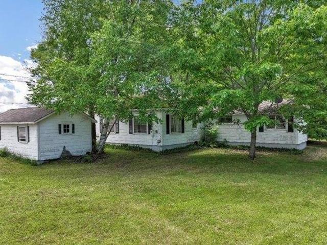 house with 2 bedroom, Gilford NH DS104114956