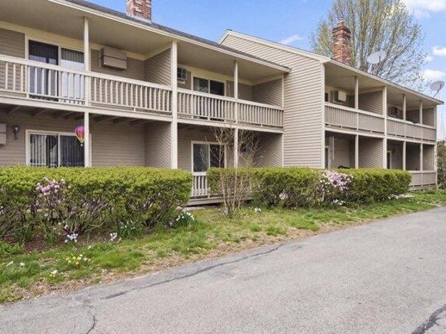 house with 2 bedroom, Gilford NH DS102825280