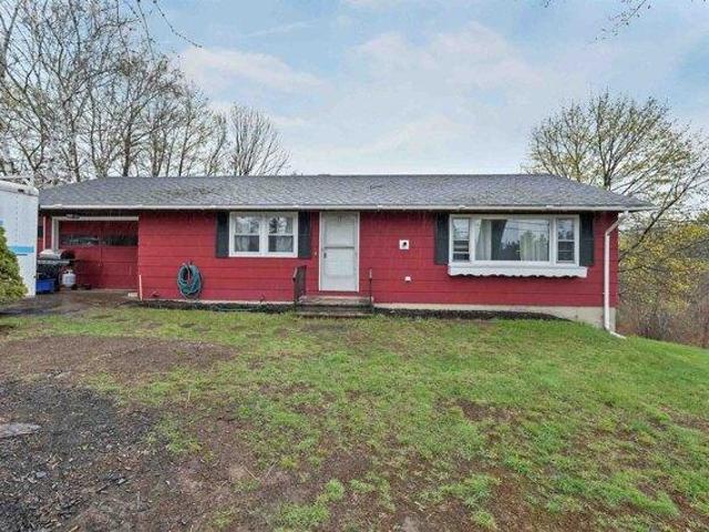 house with 2 bedroom, Gilford NH DS102822678