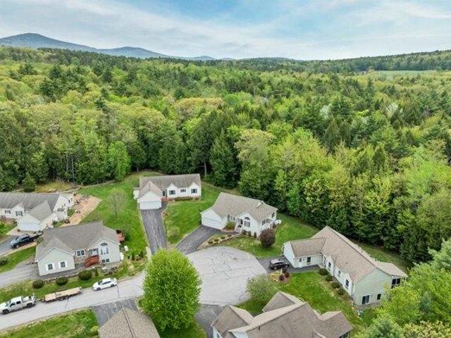 house with 2 bedroom, Gilford NH ES104075988