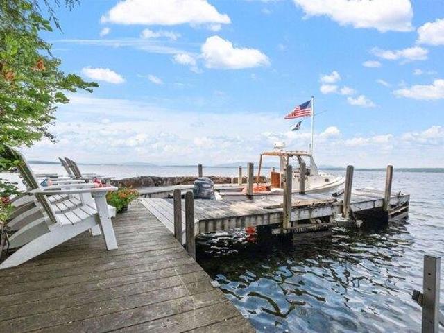 house with 2 bedroom, Gilford NH ES104079150