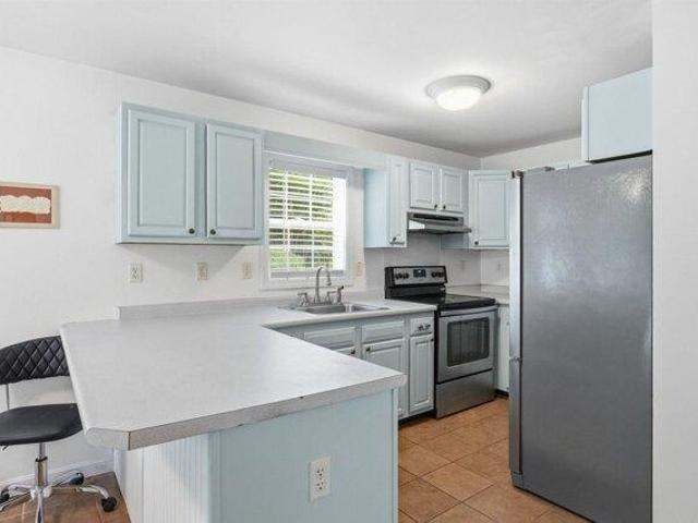 house with 2 bedroom, Gilford NH ES104905694