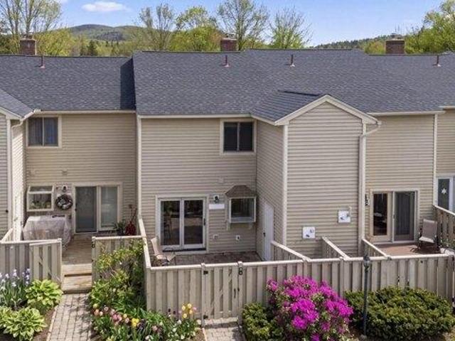 house with 2 bedroom, Gilford NH ES105206749
