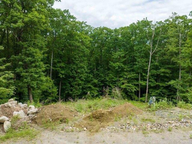 house with 2 bedroom, Gilford NH ES103887840
