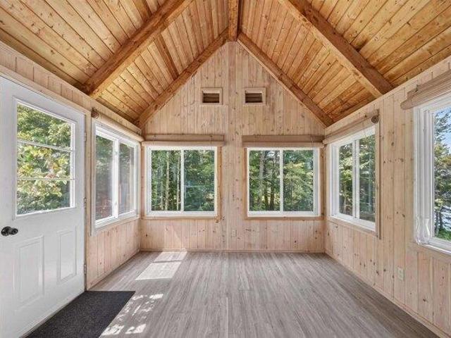 house with 2 bedroom, Gilmanton NH DS104191748