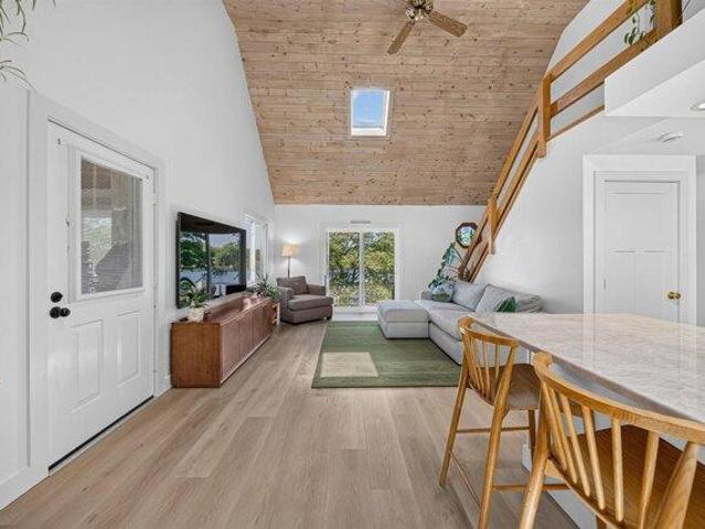house with 2 bedroom, Gilmanton NH ES104191748