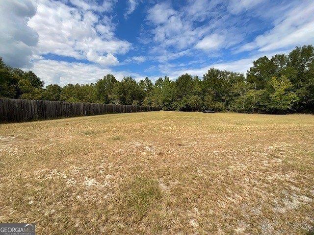 house with 2 bedroom, Girard GA DS88830612