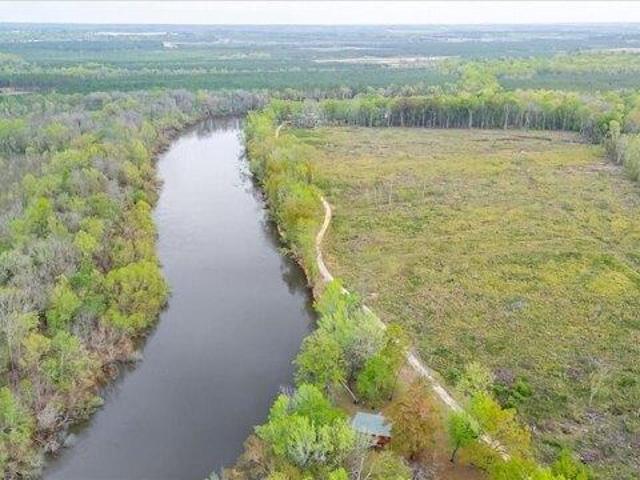 house with 2 bedroom, Girard GA DS89422178