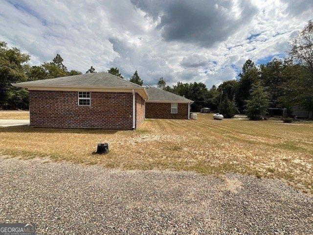 house with 2 bedroom, Girard GA ELS89064858