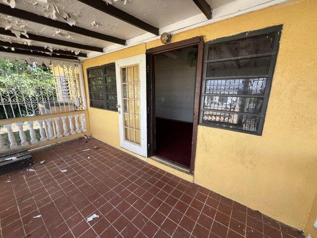 house with 2 bedroom, Good Hope GA ES105231672