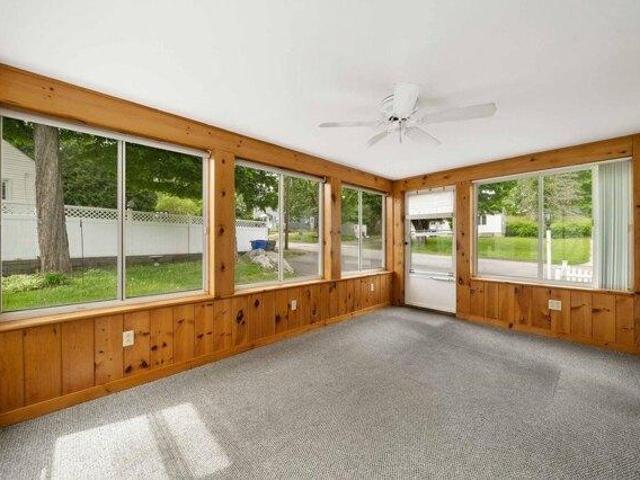 house with 2 bedroom, Goffstown NH DS103035757
