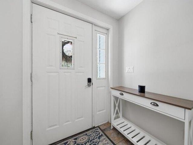 house with 2 bedroom, Goffstown NH ES103247710