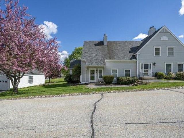 house with 2 bedroom, Goffstown NH ES104150996