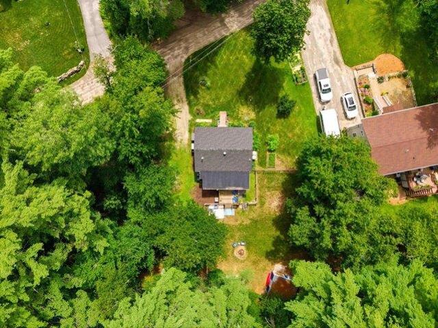 house with 2 bedroom, Goffstown NH ES105400658
