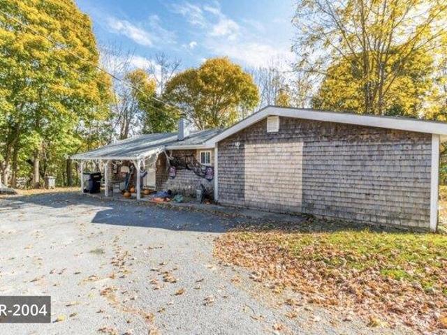 house with 2 bedroom, Gorham ME DS104298559
