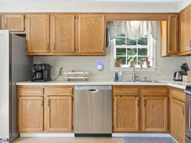 house with 2 bedroom, Gorham ME ES103187908