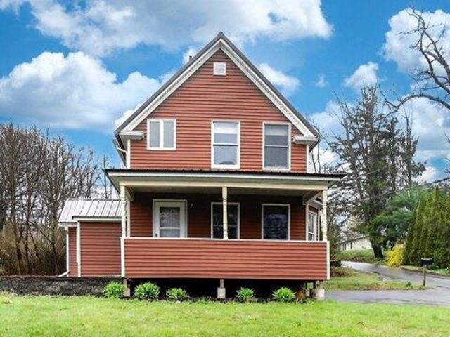 house with 2 bedroom, Gorham ME ES103248986