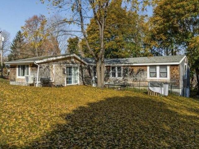 house with 2 bedroom, Gorham ME ES104869836
