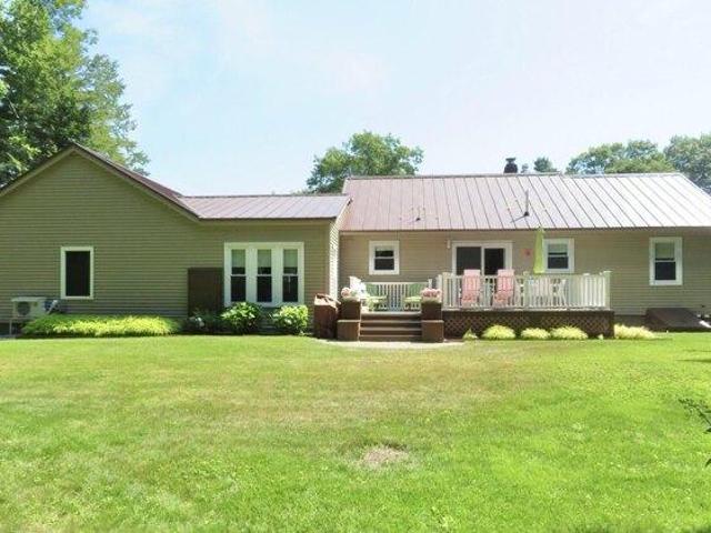 house with 2 bedroom, Gorham ME ES104946804
