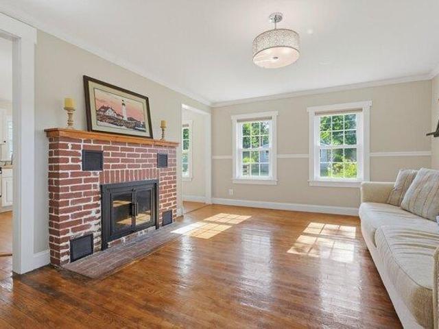 house with 2 bedroom, Gorham ME ES105159062