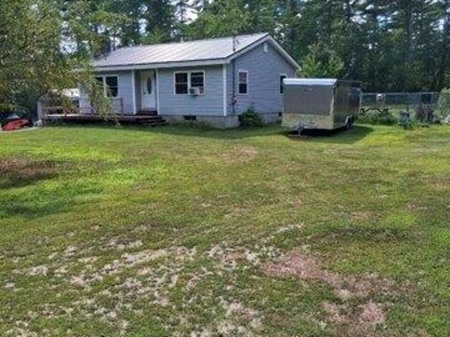 house with 2 bedroom, Gorham ME ES105203983