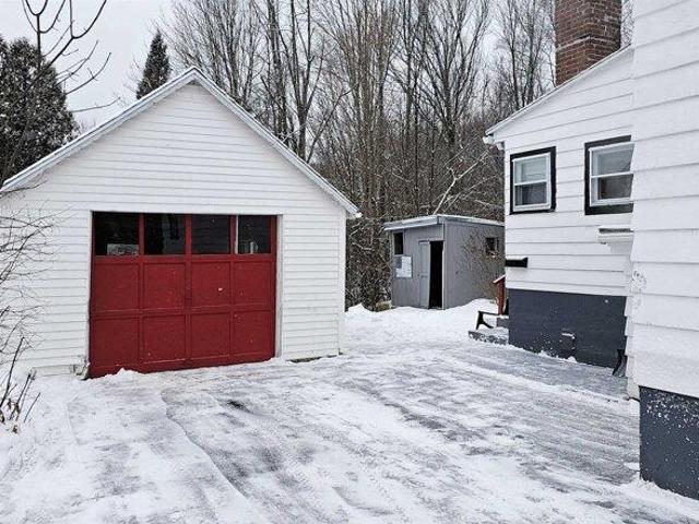 house with 2 bedroom, Gorham NH DLS103100678