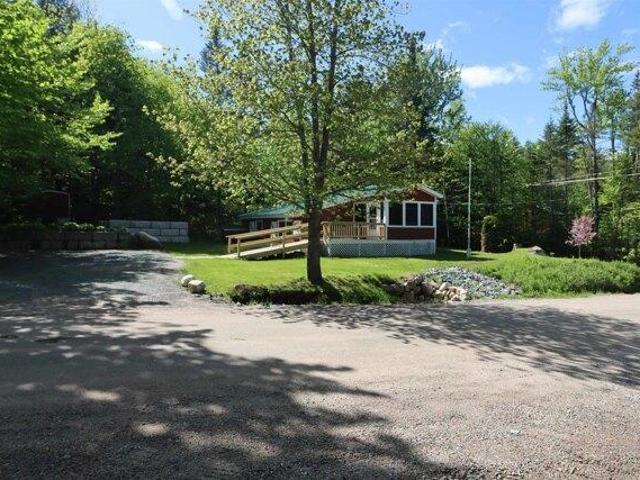 house with 2 bedroom, Gorham NH DS103887584