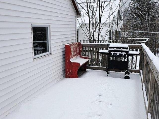 house with 2 bedroom, Gorham NH ES103100678