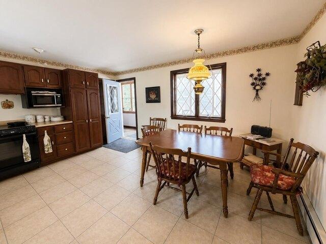 house with 2 bedroom, Gorham NH ES103126401