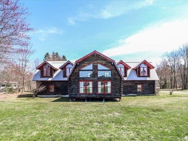 house with 2 bedroom, Goshen CT DS101799992
