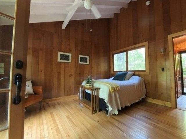 house with 2 bedroom, Goshen MA ES104761098