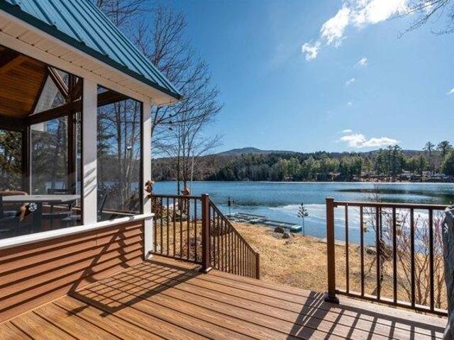 house with 2 bedroom, Goshen NH DS102477036