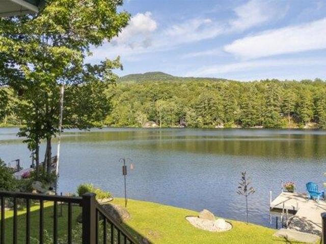 house with 2 bedroom, Goshen NH DS104045082