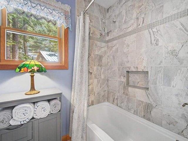 house with 2 bedroom, Goshen NH ES104919950
