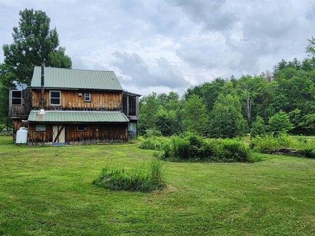 house with 2 bedroom, Goshen NH ES104351422